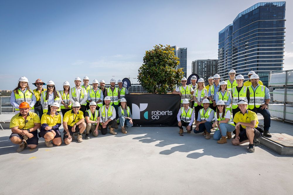 CICT Interim Report Research to Practice Paper - April 2024 ...