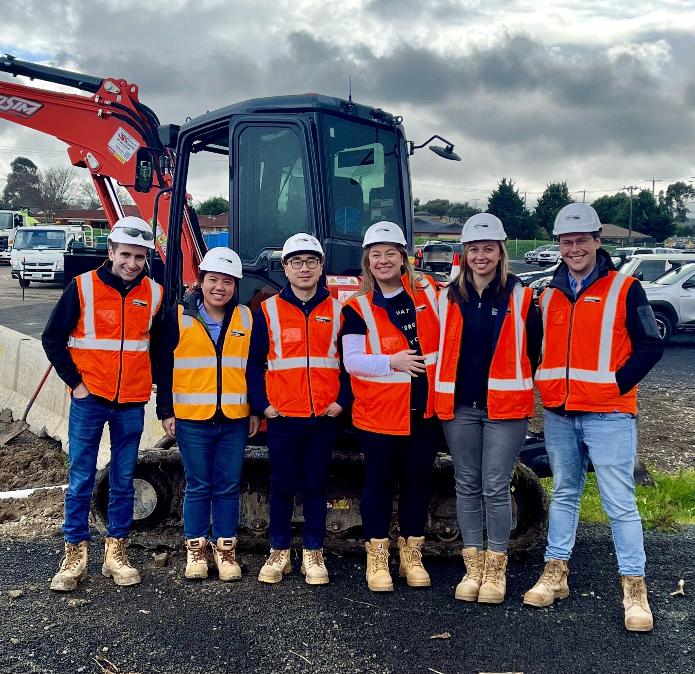 CICT Interim Report - December 2023 - Construction Industry Culture ...